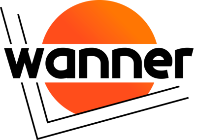 Accueil - Fermetures Wanner - fenêtres, portes et portails